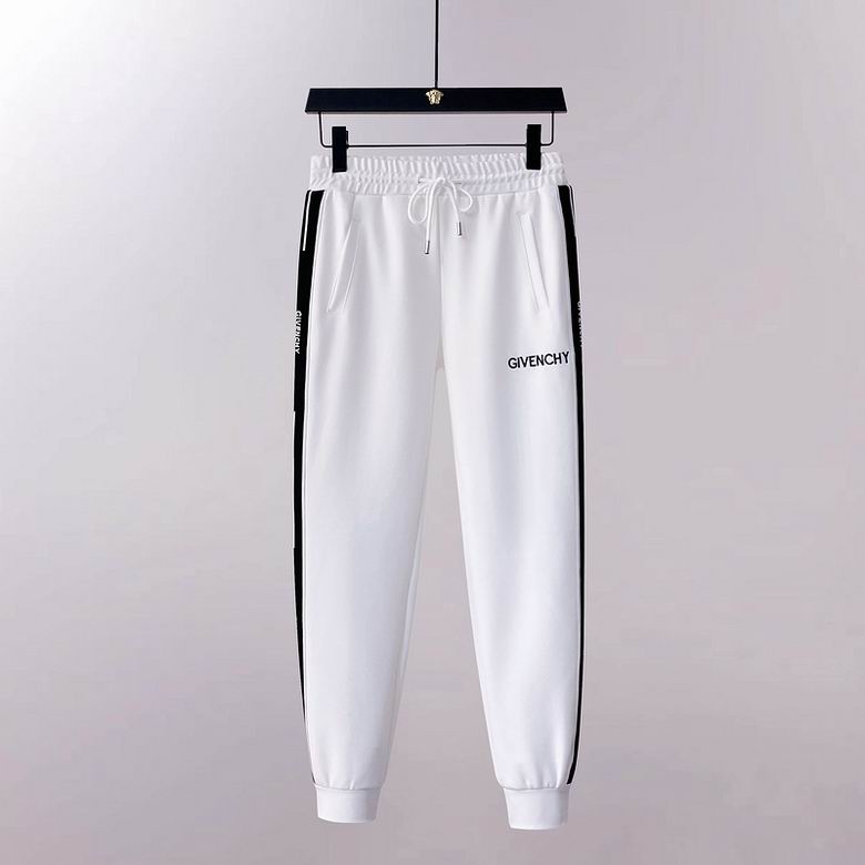 Givenchy M-3XL 25w07-服饰丨向阳